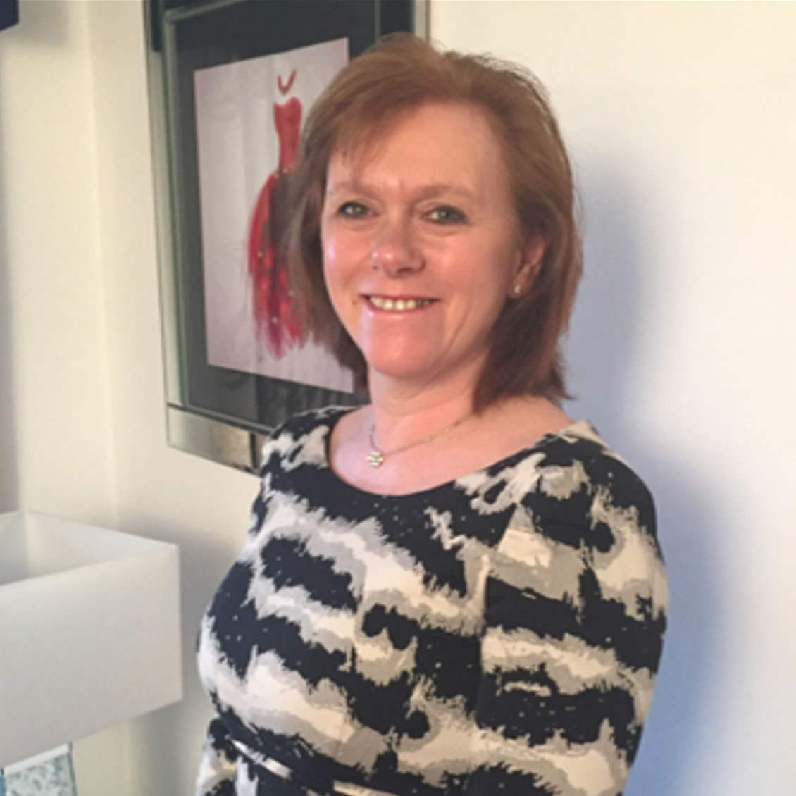 About – Leading Figures – Executive and Leadership Coaching